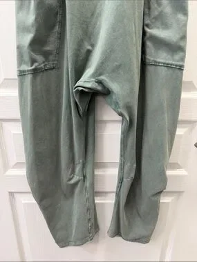FP Movement by Free People | Pants & Jumpsuits | Free People Movement ...